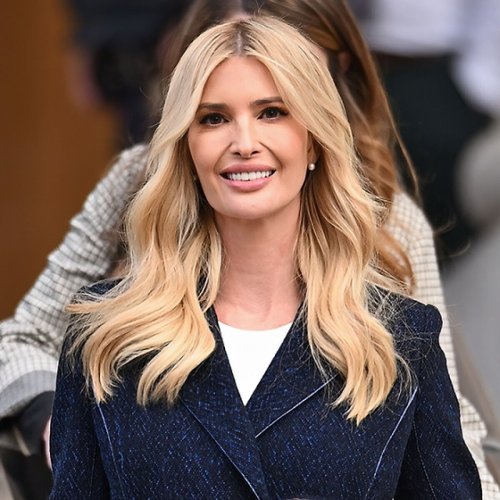 “They Look Worse”: Plastic Surgeons Reveal The Intriguing Secrets ...