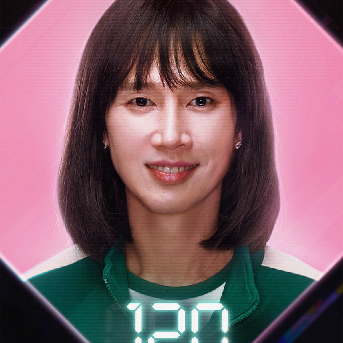 Squid Game Actor Forced To Apologize After Sharing X-Rated Version Of Hit Show: “Deeply Sorry ...