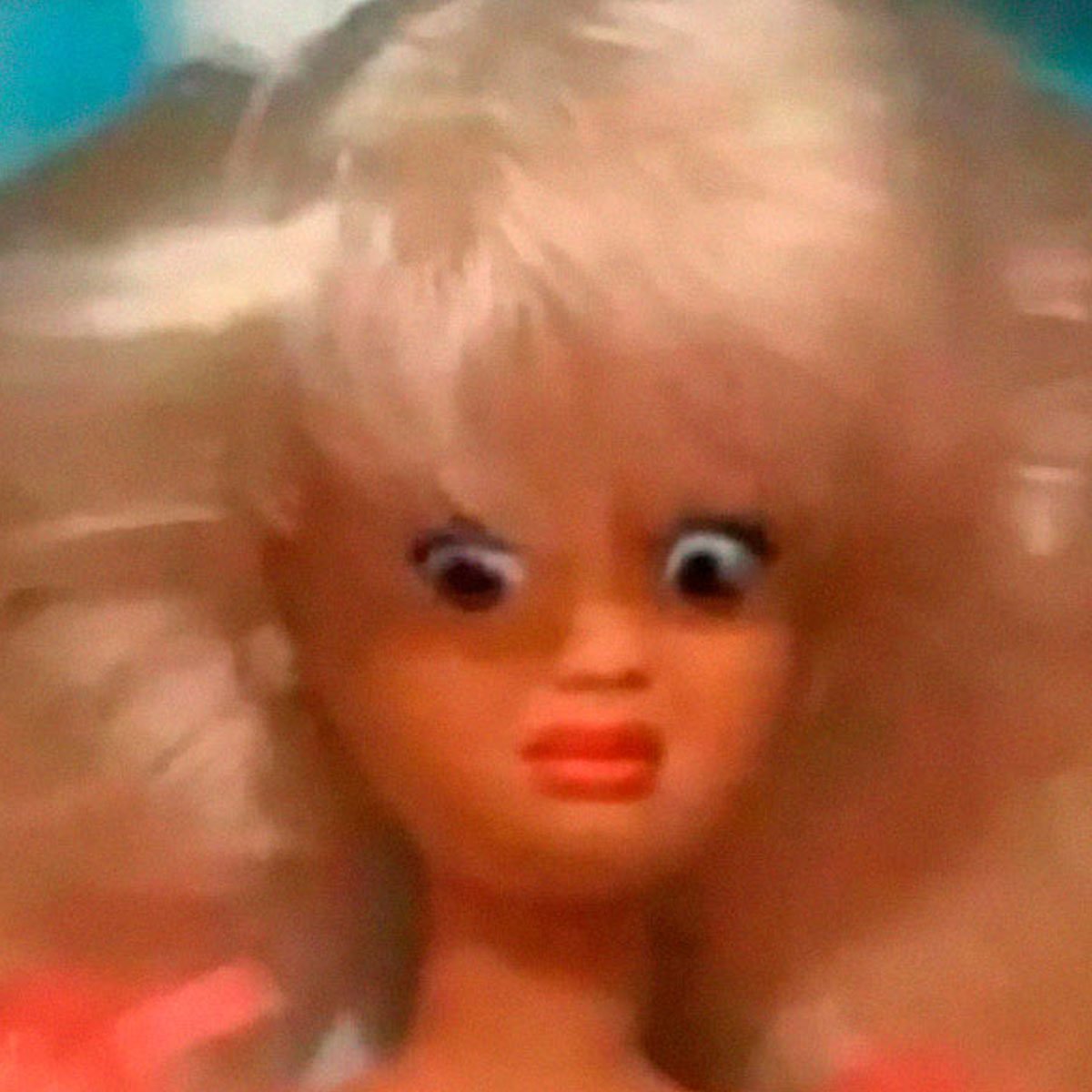 78 Funny And Relatable Girly Memes, As Shared On This Instagram Page ...