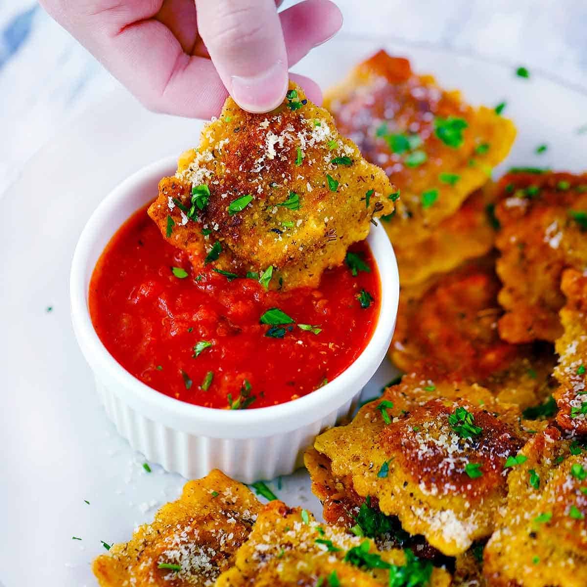 Food Ideas PaulClarke48n6 Flipboard food-ideas-paulclarke48n6-flipboard