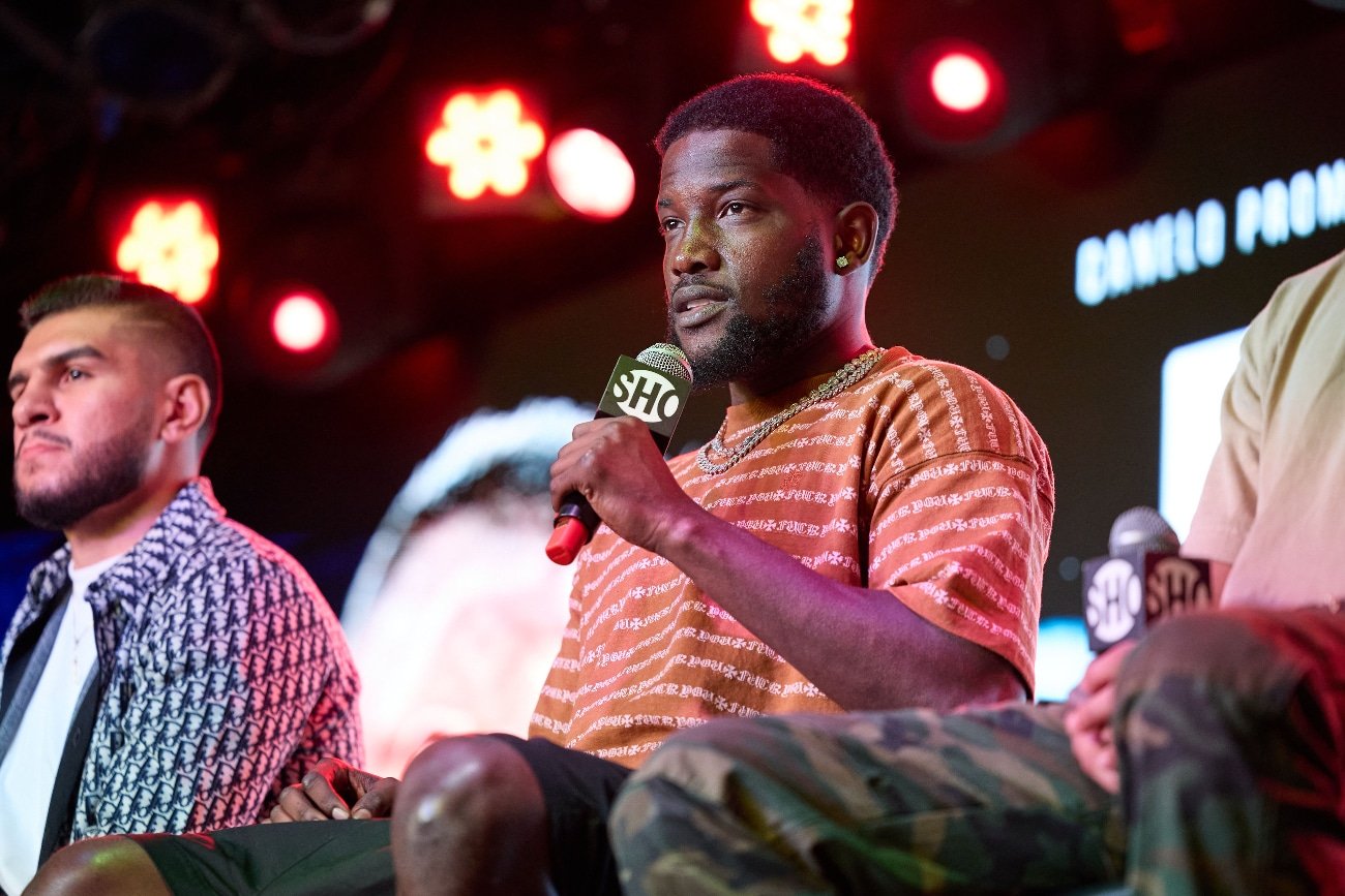 Boxing News 24 | @boxingnews24 | Flipboard