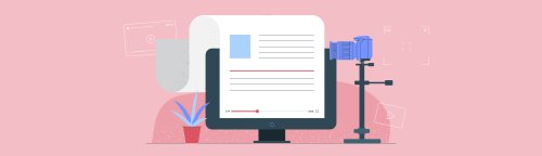 How To Write A Script For A YouTube Video Tips And Best Practices 