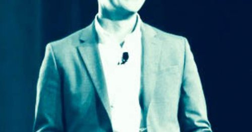 Pat Marotta (@PatMarotta) on Flipboard