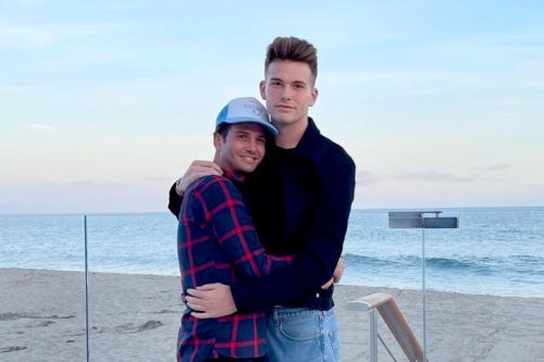 Josh Flagg Shares an Update on Boyfriend and Reveals If He’ll Get ...