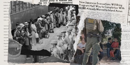 The Alien Enemies Act, Explained | Flipboard