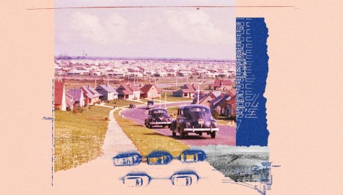 Joe Senft - Houston (@JoeSenft) on Flipboard