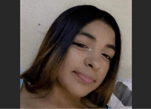 Bca Minnesota Teen Missing Since Mid November Found Safe In North