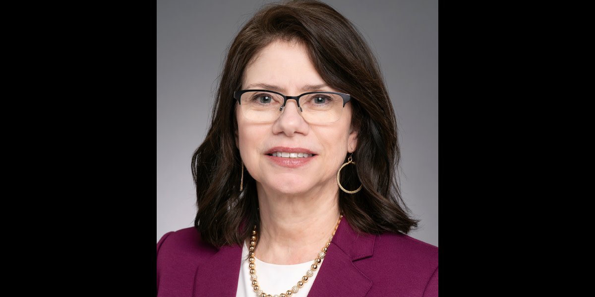 Minnesota senator and former majority leader Kari Dziedzic has died at ...