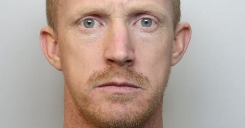 Man Jailed After Paedophile Hunters Stage Online Sting Flipboard