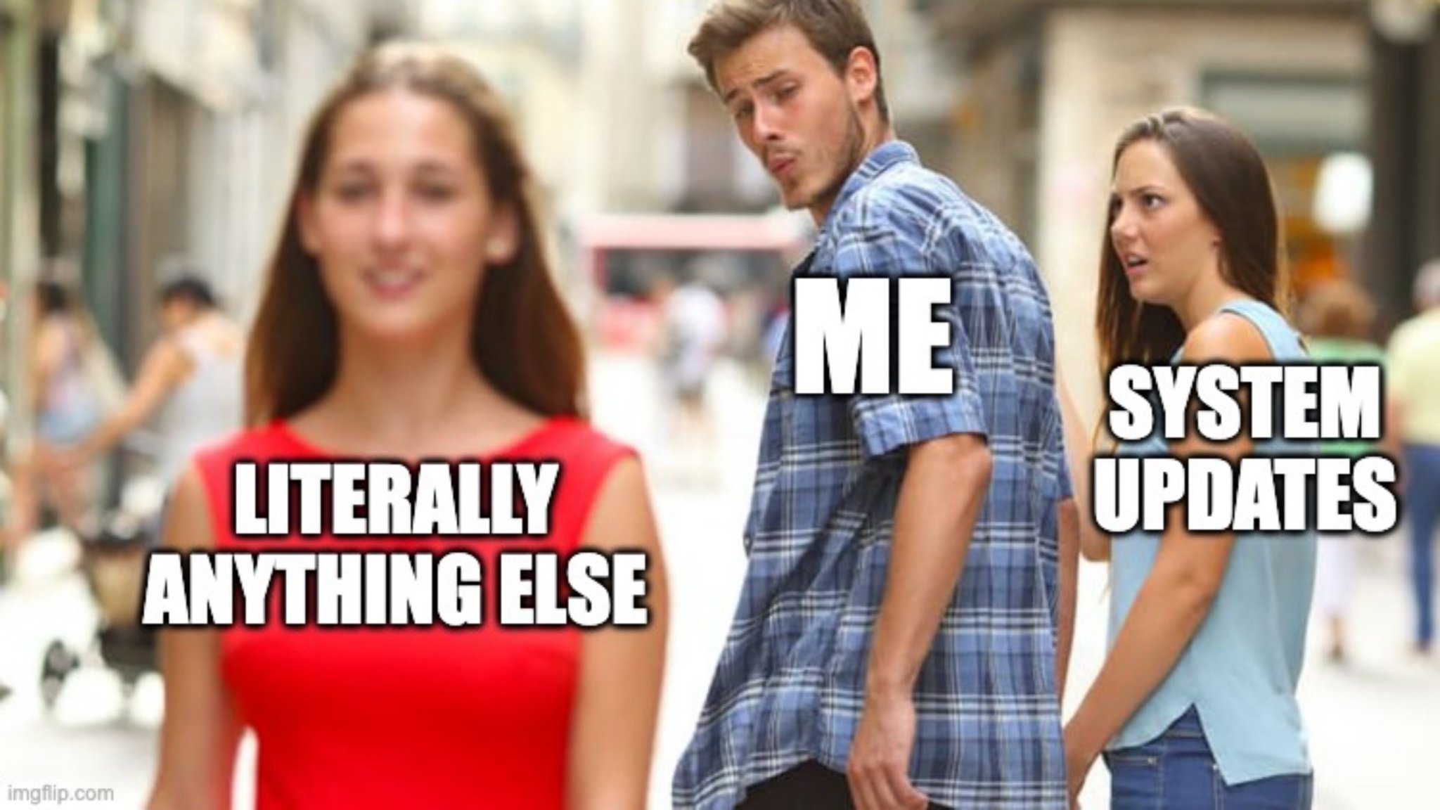 The 250 funniest memes from this week! | Flipboard