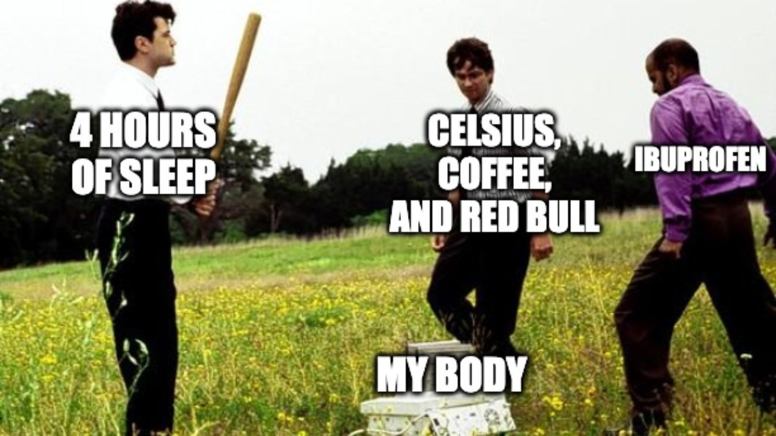 We collected over 200 of the funniest memes of the week | Flipboard