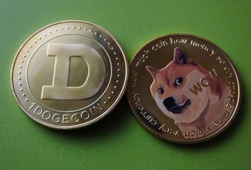 Nobody Should Be Surprised By The U S States Reportedly Most Dogecoin nobody-should-be-surprised-by-the-u-s-states-reportedly-most-dogecoin