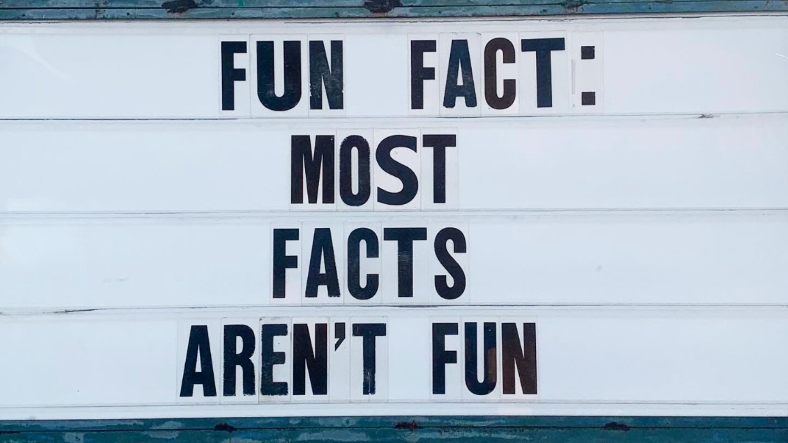 We collected over 200 of the funniest memes of the week | Flipboard