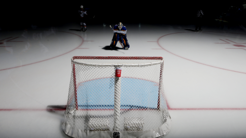 Hockey Goalie Turned Model Mikayla Demaiter Goes Viral On Instagram ...