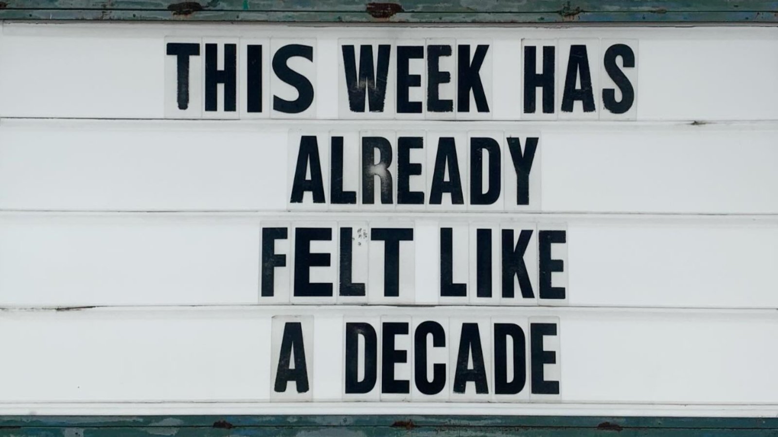 We collected over 200 of the funniest memes of the week | Flipboard