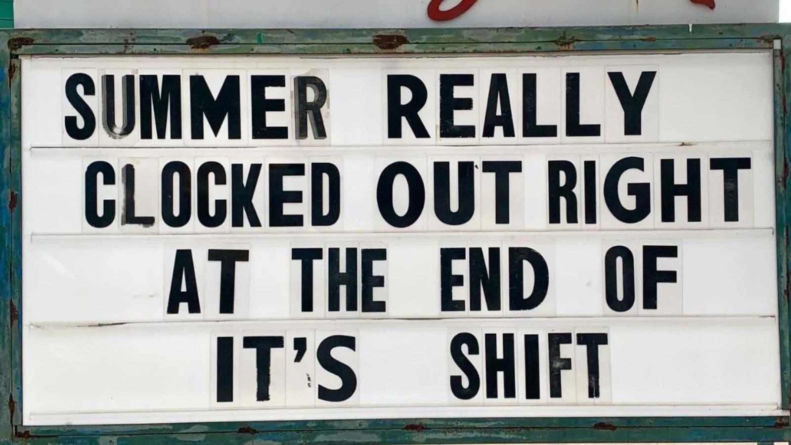 The 250+ goofiest memes of the week! | Flipboard