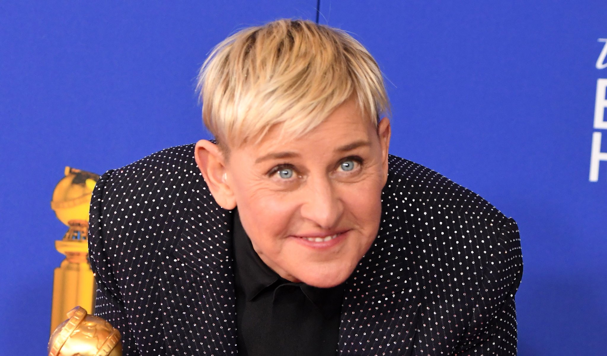 Cancel Culture: These celebrities lost the most social media followers ... Cancel Culture: These celebrities lost the most social media followers ...