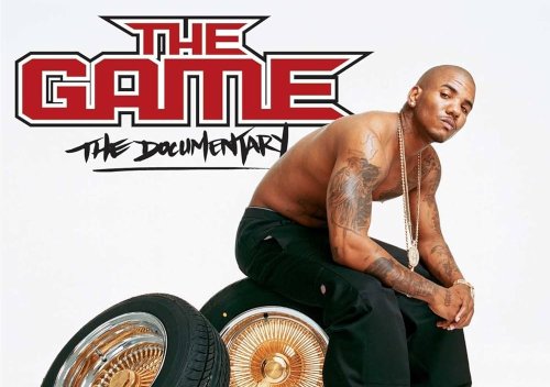 The Game lists the top 100 LA rappers of all time (in response to ...