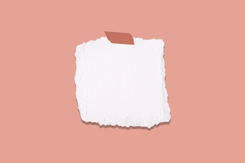 work-blueprints-what-they-are-and-how-we-use-them-at-buffer-flipboard