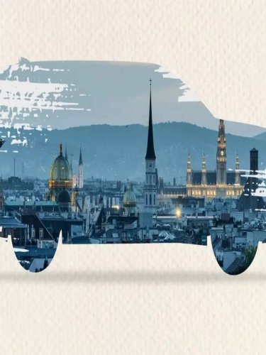 Maruti Suzuki Invicto bookings open now – Expected price and specs of ...