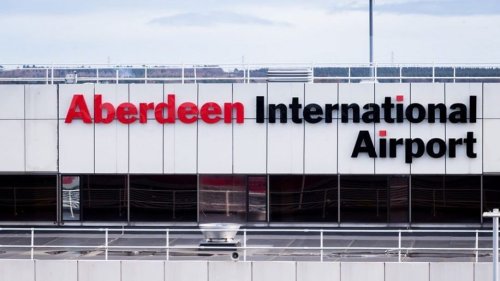 Aberdeen Airport To Increase Drop off Charge Business Traveller Flipboard aberdeen-airport-to-increase-drop-off-charge-business-traveller-flipboard