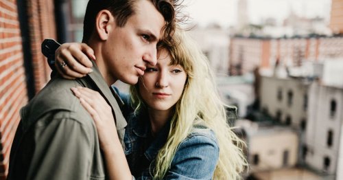 5 Signs Your Long Term Relationship Isn t Working No Matter How Hard You Try Flipboard 5-signs-your-long-term-relationship-isn-t-working-no-matter-how-hard-you-try-flipboard