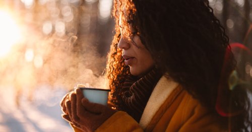 Life | @Bustle_BDGMedia | Flipboard