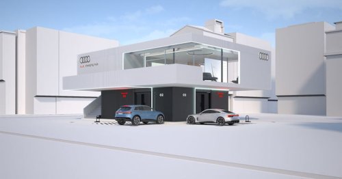 evs-are-going-to-put-big-strain-on-electrical-grids-but-audi-has-a-potential-solution-flipboard