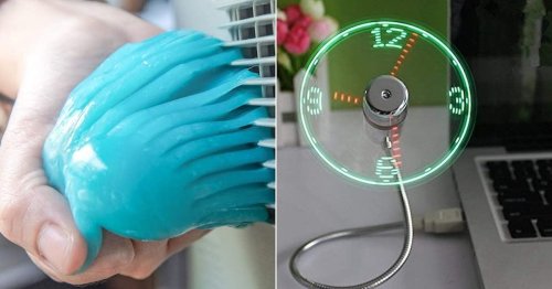 44 genius things under $35 that should have been invented sooner ...