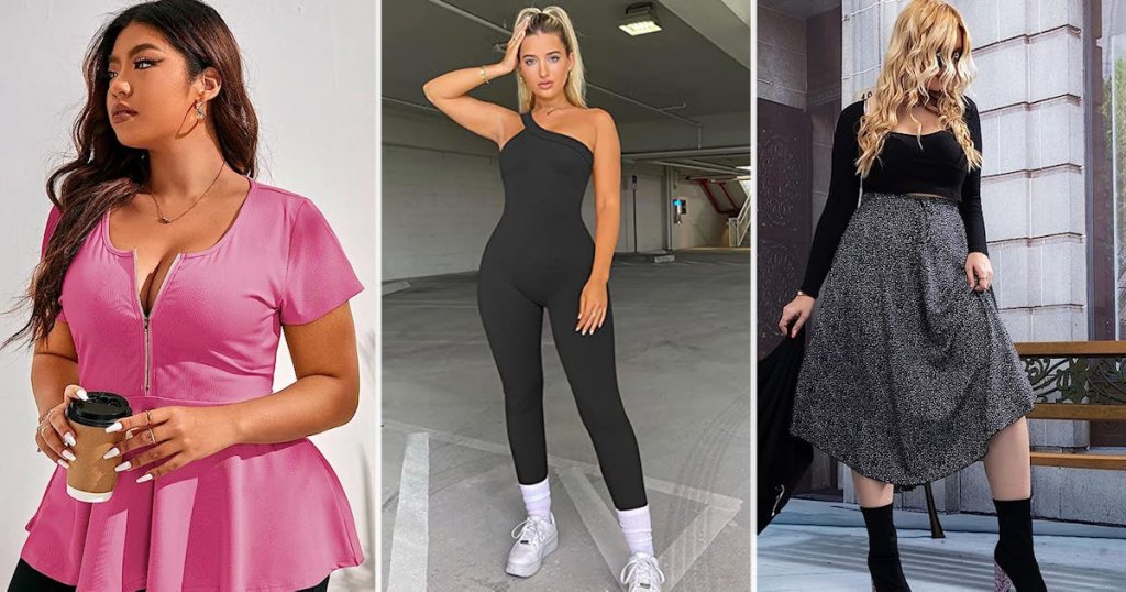 Tania Reed (@tanicastreed) on Flipboard