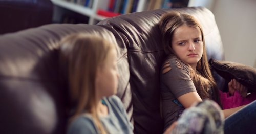 What Age Is A Tween How This Tricky Age Group Is Defined Today Flipboard