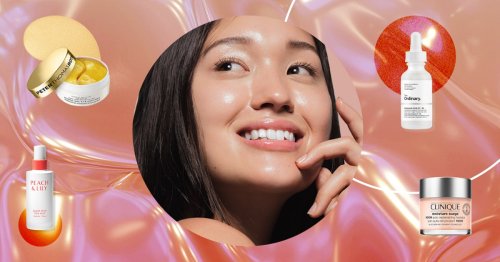 How To Get Glazed Donut Skin In Just 5 Steps | Flipboard