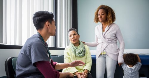 Medical Gaslighting Plagues Women s Health What To Do If Your Doctor Ignores You Flipboard medical-gaslighting-plagues-women-s-health-what-to-do-if-your-doctor-ignores-you-flipboard