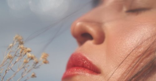How To Fix Sun Damaged Skin In Your 20s 30s 40s 50s Flipboard how-to-fix-sun-damaged-skin-in-your-20s-30s-40s-50s-flipboard