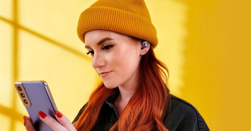 A Rising Social Media Star Shares Her Secrets For Creating Viral Visual ... A Rising Social Media Star Shares Her Secrets For Creating Viral Visual ...