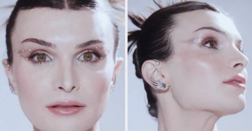 TikToker Dylan Mulvaney Posted A "Face Reveal" Following Facial ...