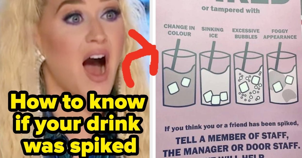 35 Fascinating Charts That’ll Actually Teach You Something | Flipboard