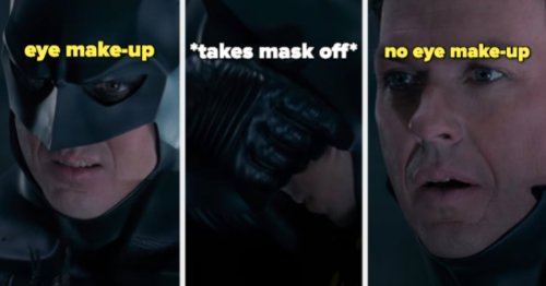 19 Continuity Errors In Movies You Love That You Will Now ...