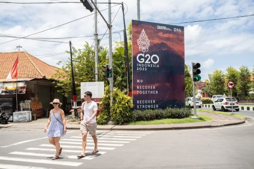 G 20 Latest Most Leaders Decry War In Ukraine In Blow To Putin Flipboard g-20-latest-most-leaders-decry-war-in-ukraine-in-blow-to-putin-flipboard