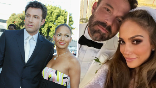 The Nostalgic Meaning Behind Jennifer Lopez Ben Affleck s Wedding Party Venue Flipboard the-nostalgic-meaning-behind-jennifer-lopez-ben-affleck-s-wedding-party-venue-flipboard
