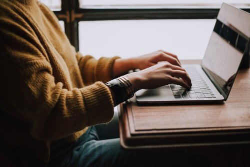 The Top 10 Most Interesting Social Media Research Topics Flipboard the-top-10-most-interesting-social-media-research-topics-flipboard
