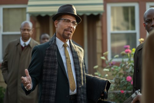 ‘Godfather Of Harlem’: Jason Alan Carvell Talks Playing “Monumental ...