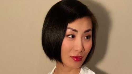 Family Physician Sentenced To 4 year Prison Term For Largest Doctor family-physician-sentenced-to-4-year-prison-term-for-largest-doctor