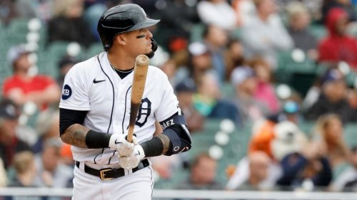 Fantasy Baseball Rankings 2023 Best Sleepers Breakouts Busts By fantasy-baseball-rankings-2023-best-sleepers-breakouts-busts-by