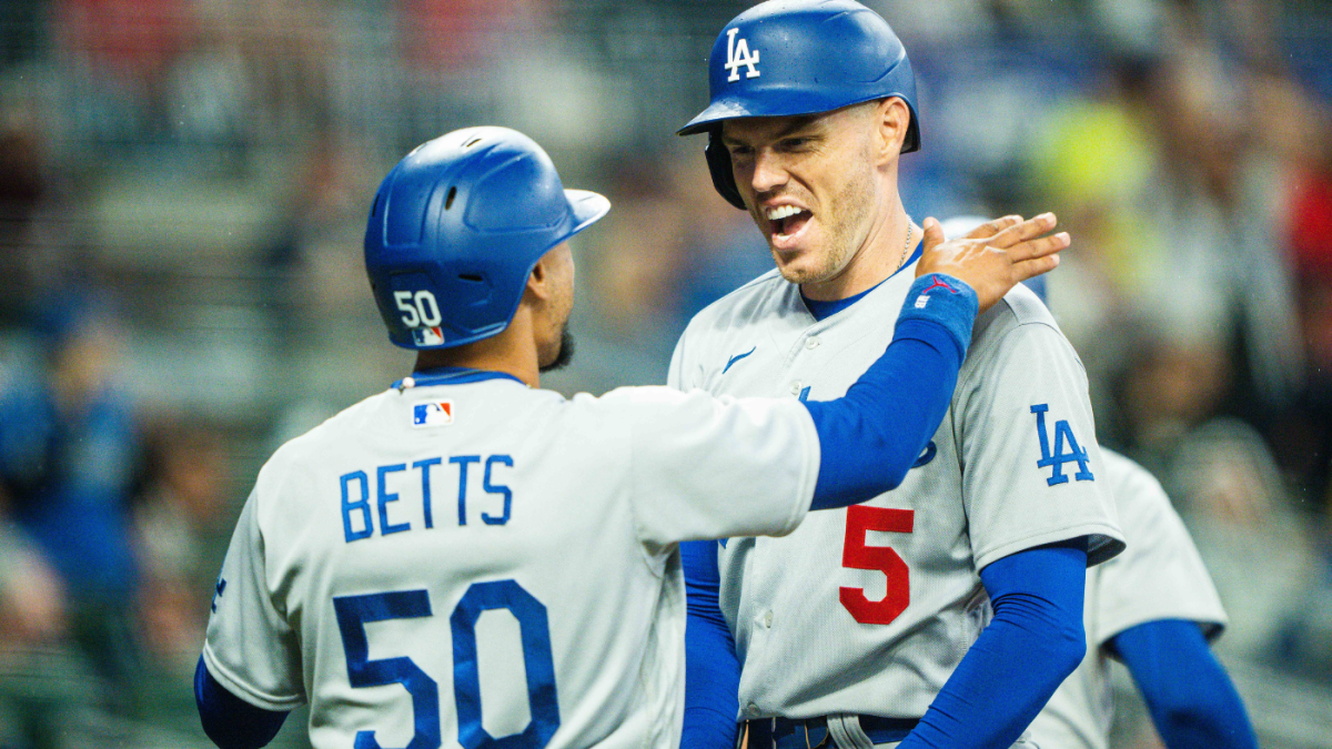 Previewing MLB's 2023 All-Star Game | Flipboard