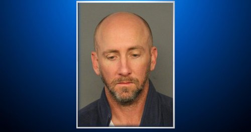 Joseph Spector arrested, accused of fondling children in Denver, Aurora ...
