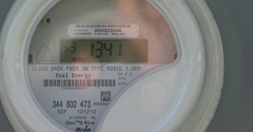 Xcel Energy smart meters are coming to your home, so here's what you ...