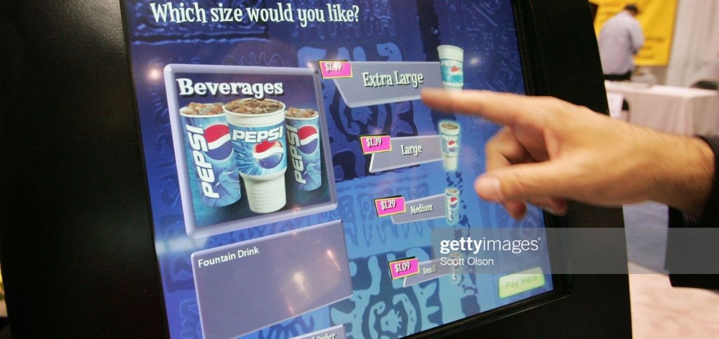 CFO Dive (@CFODive) on Flipboard