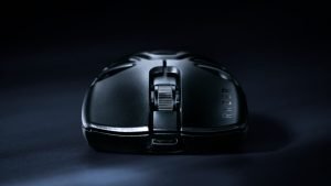 Raver Announces New Viper Mini, Razer’s Lightest Wireless Gaming Mouse ...