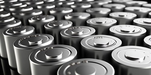 Evonik invests in graphene specialist SuperC - Charged EVs | Flipboard Evonik invests in graphene specialist SuperC - Charged EVs | Flipboard
